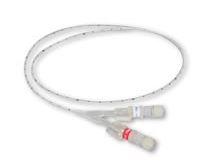 PICC LINE, CHESTER CHEST | VT-408